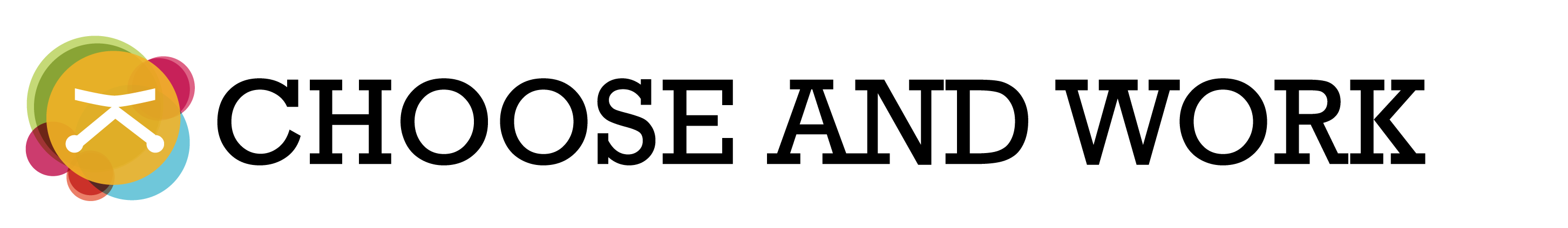 Réservez votre salle de réunion à Bordeaux | Choose and Work