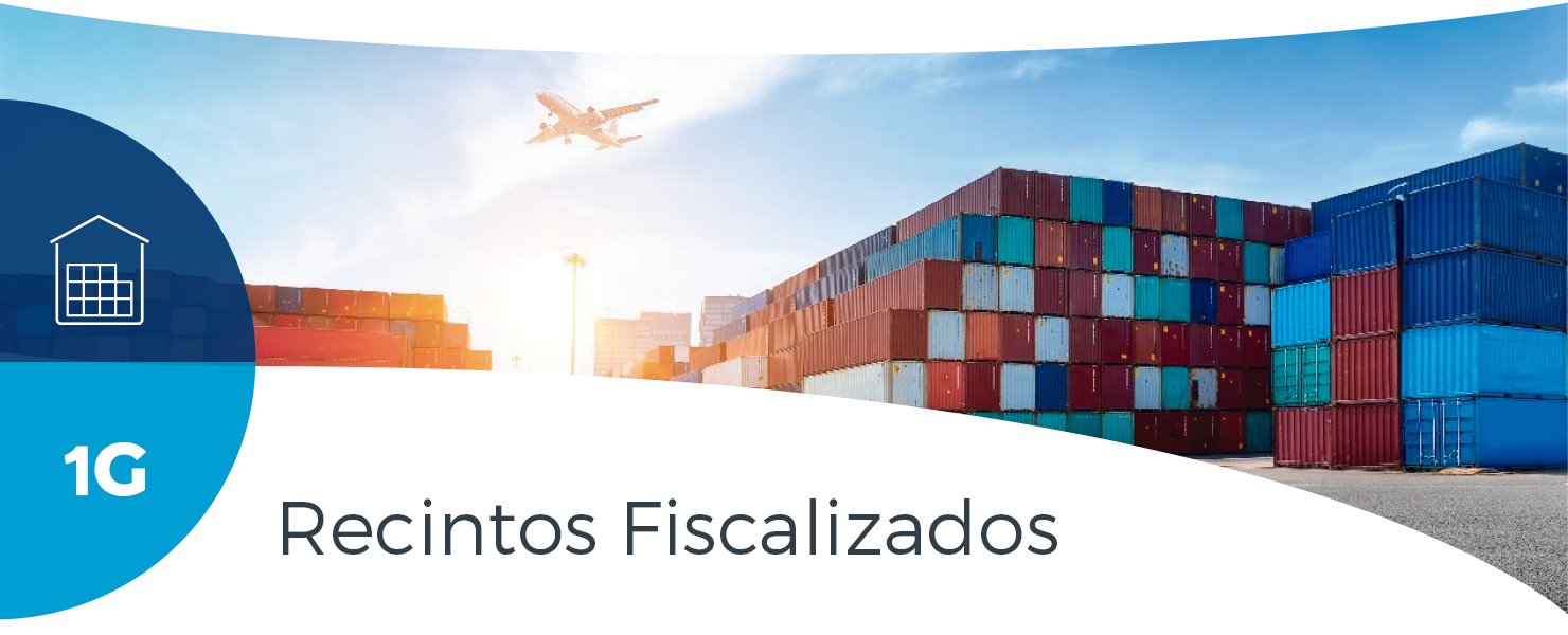 Brochure Recintos Fiscalizados