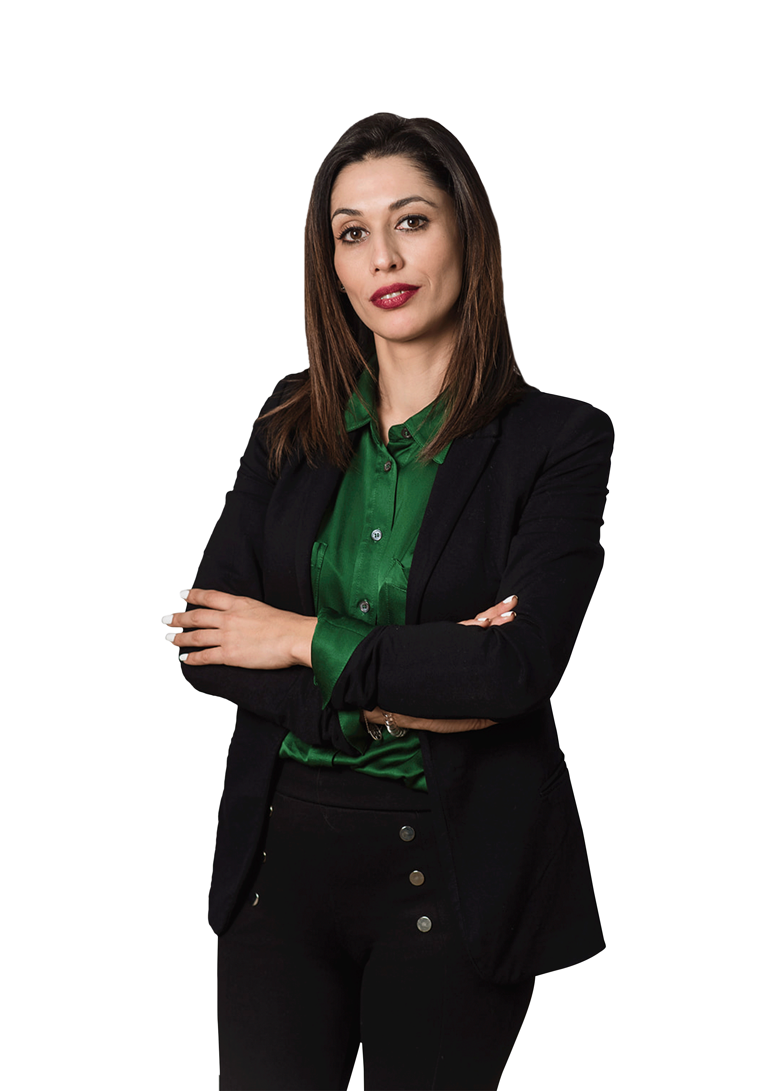 ACOGEDOR PISO EN ZONA URBANIZACIÓN- (Ana María Istrate 03514)